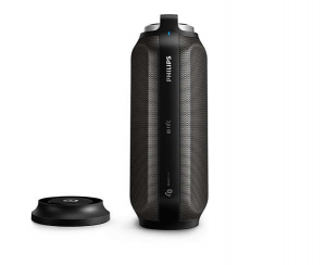 Review: Philips BT6600 - NWTV