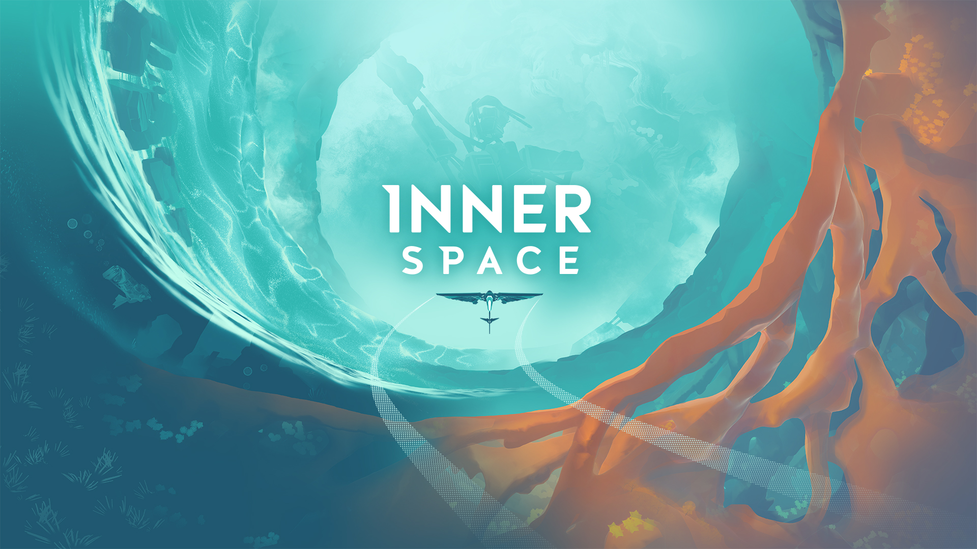 Review: InnerSpace - NWTV