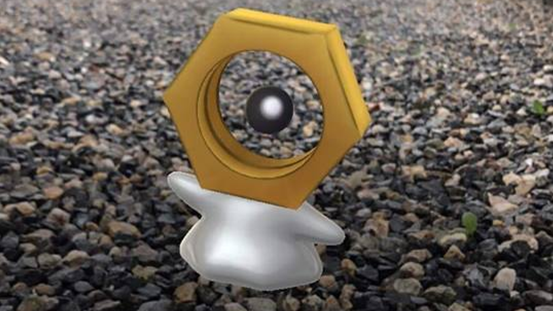 Nutto, een dag later in Pokémon GO - NWTV