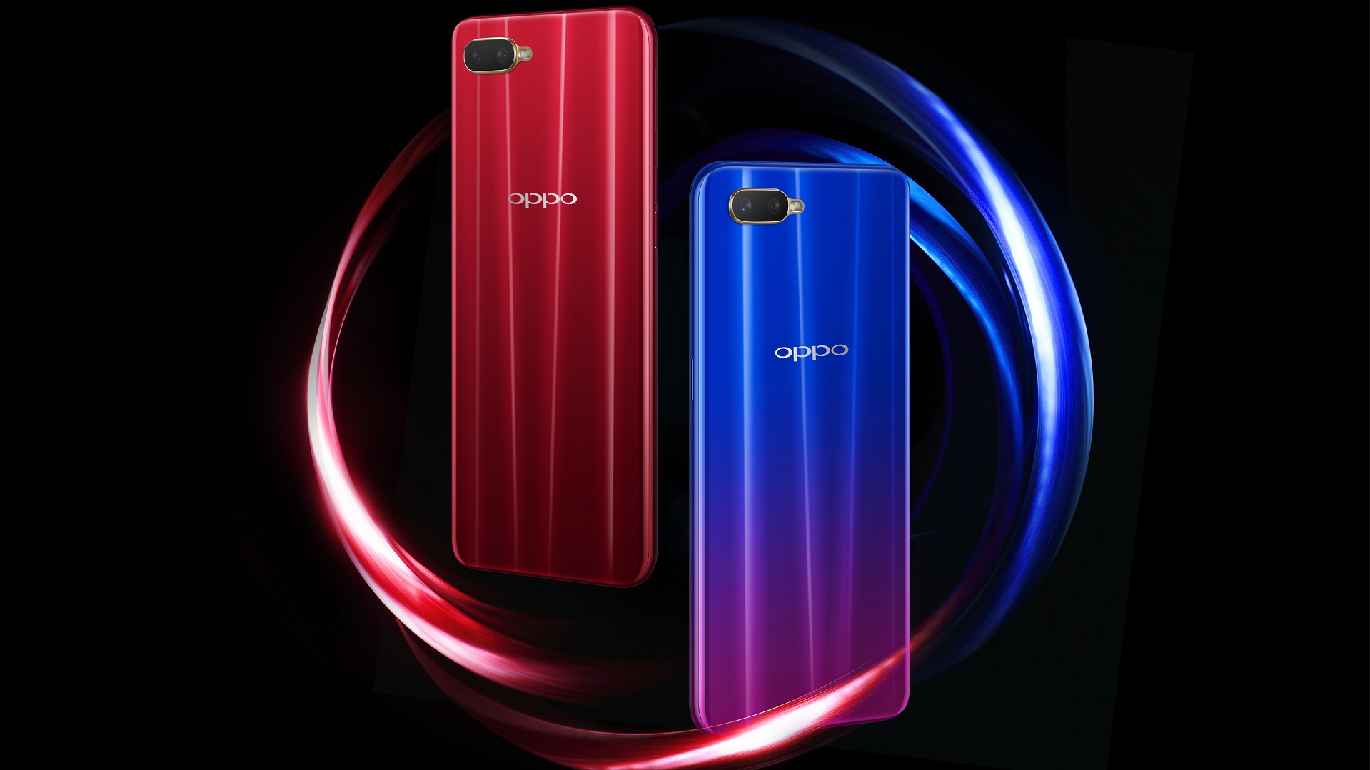 Review: Oppo RX17 Neo - NWTV