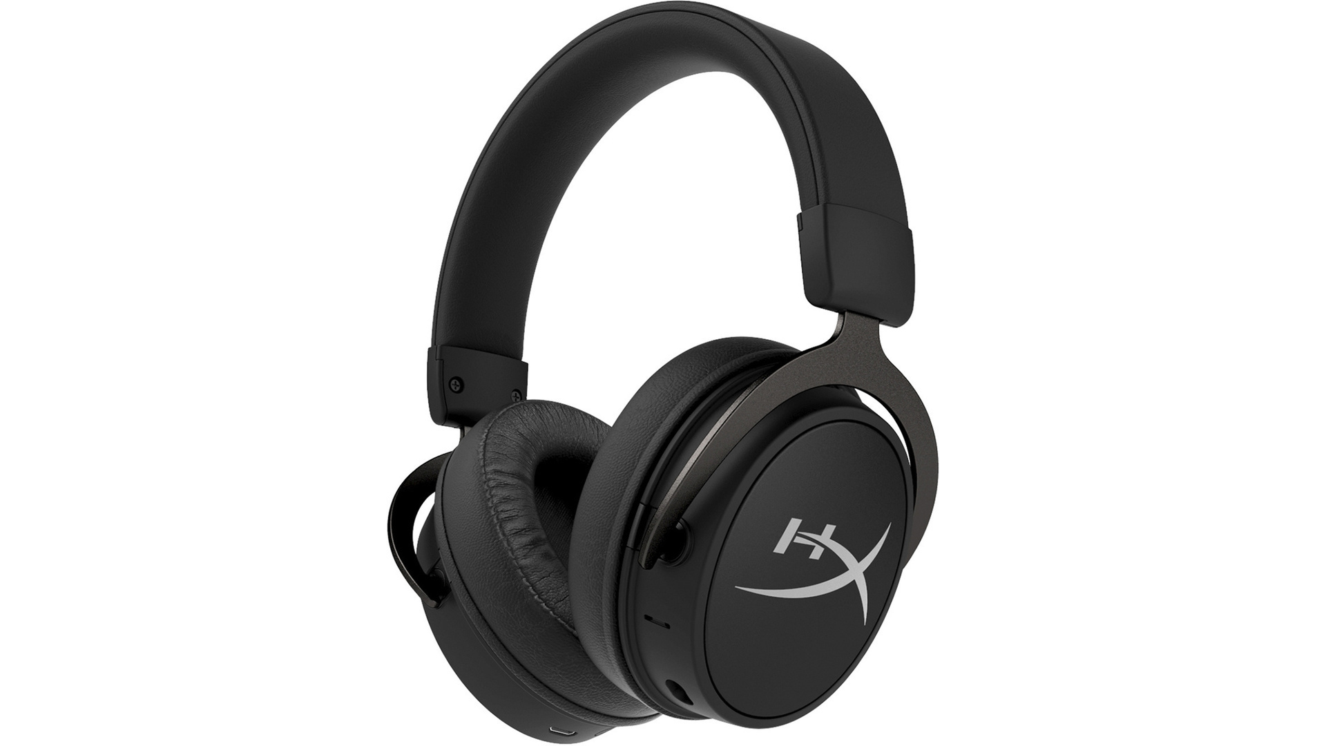 CES 2019: HyperX Cloud Alpha Purple en meer onthuld - NWTV