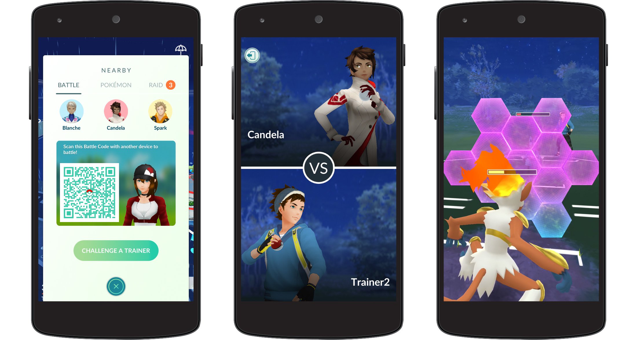 Deze Pokémon hebben voordeel van de Stat Boosts vanaf zaterdag - NWTV