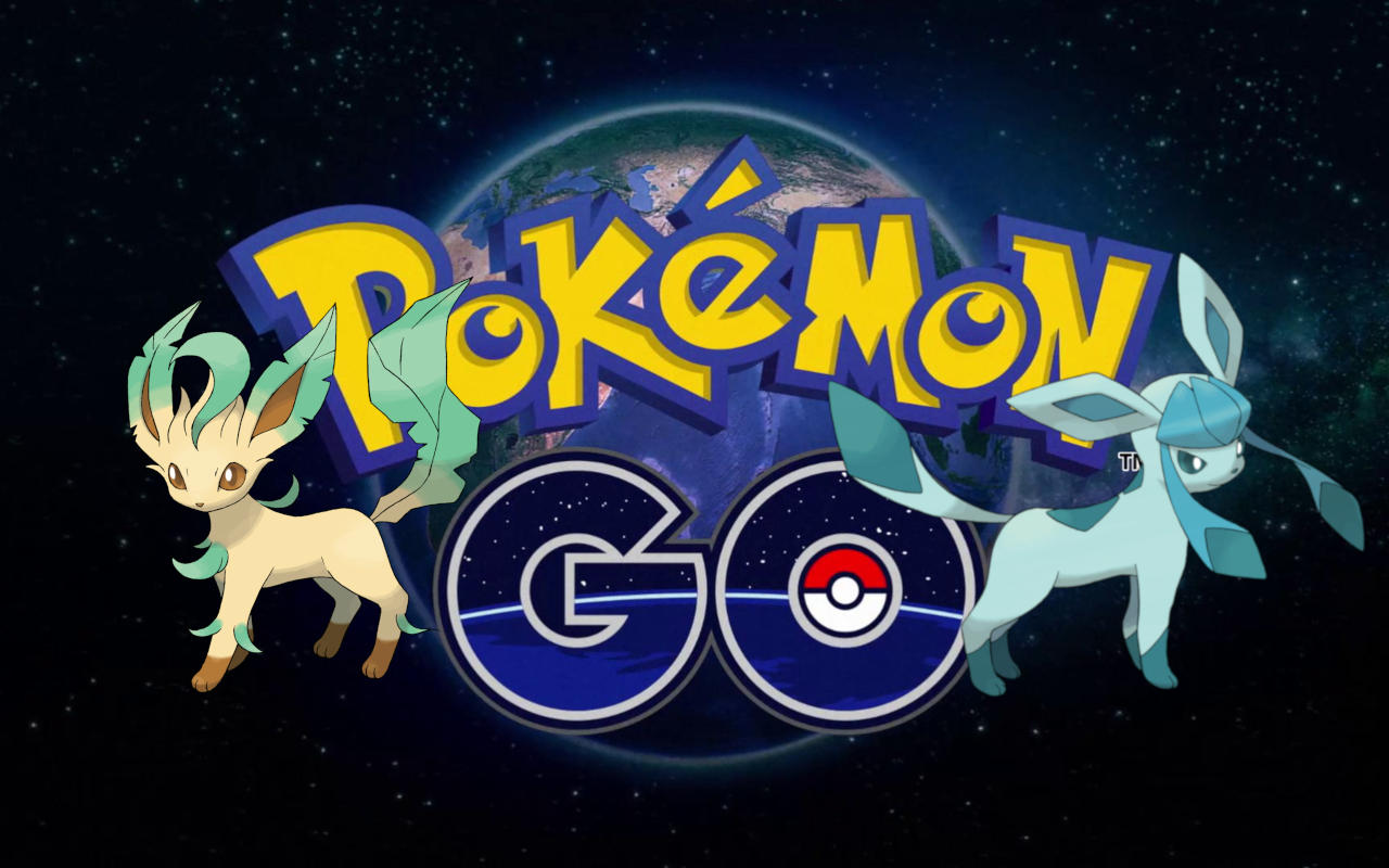 Zo krijg je alle Pokémon GO Eevee evoluties - NWTV