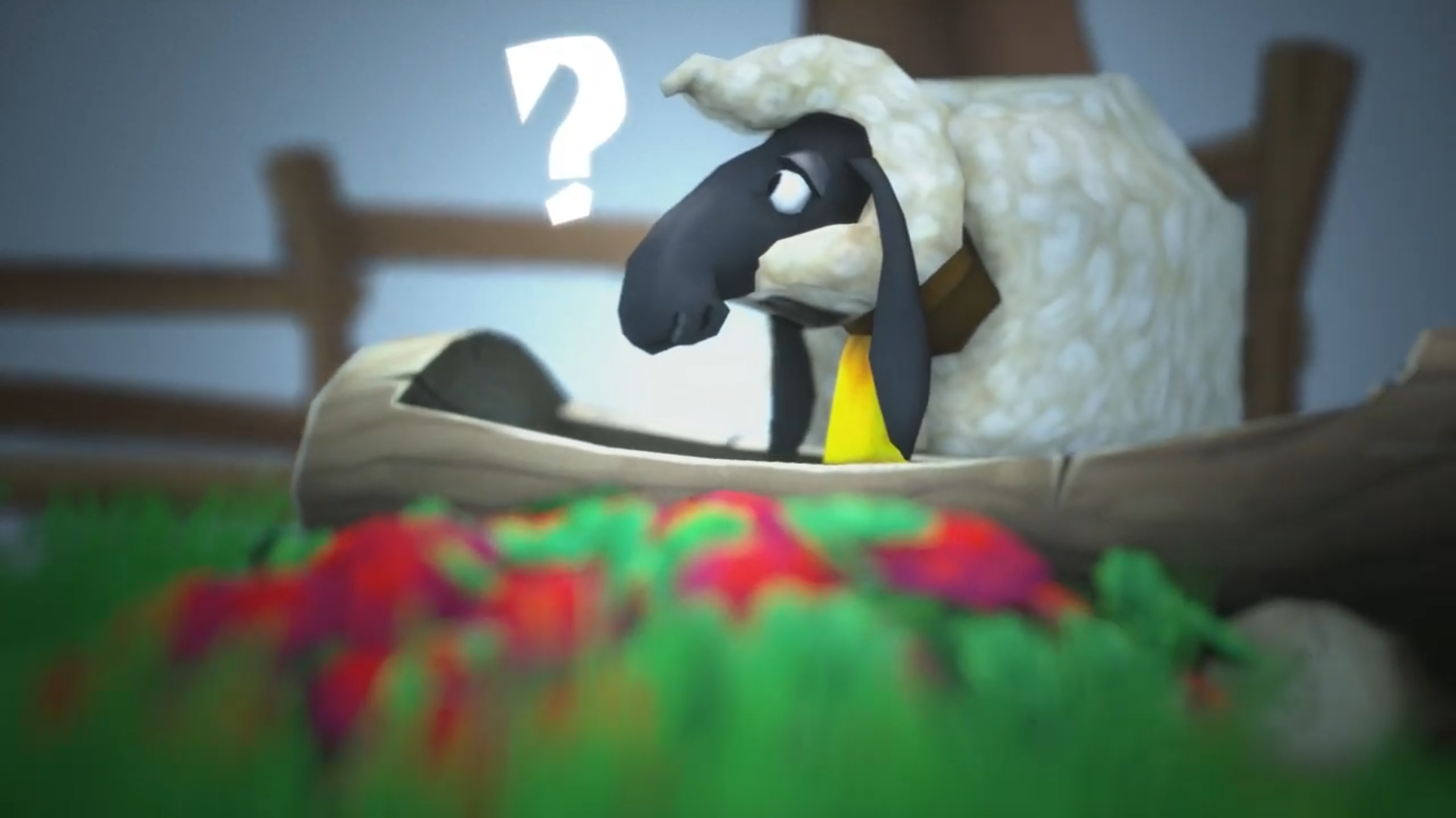 E3 2019: CastleStorm 2-aankondigingstrailer toont ridders en monsters ...