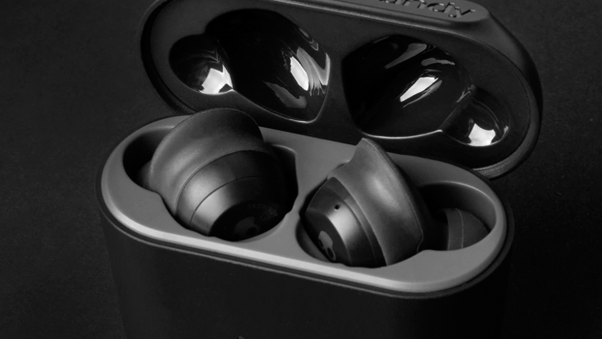 Review: Skullcandy Indy Truly Wireless Earbuds - NWTV