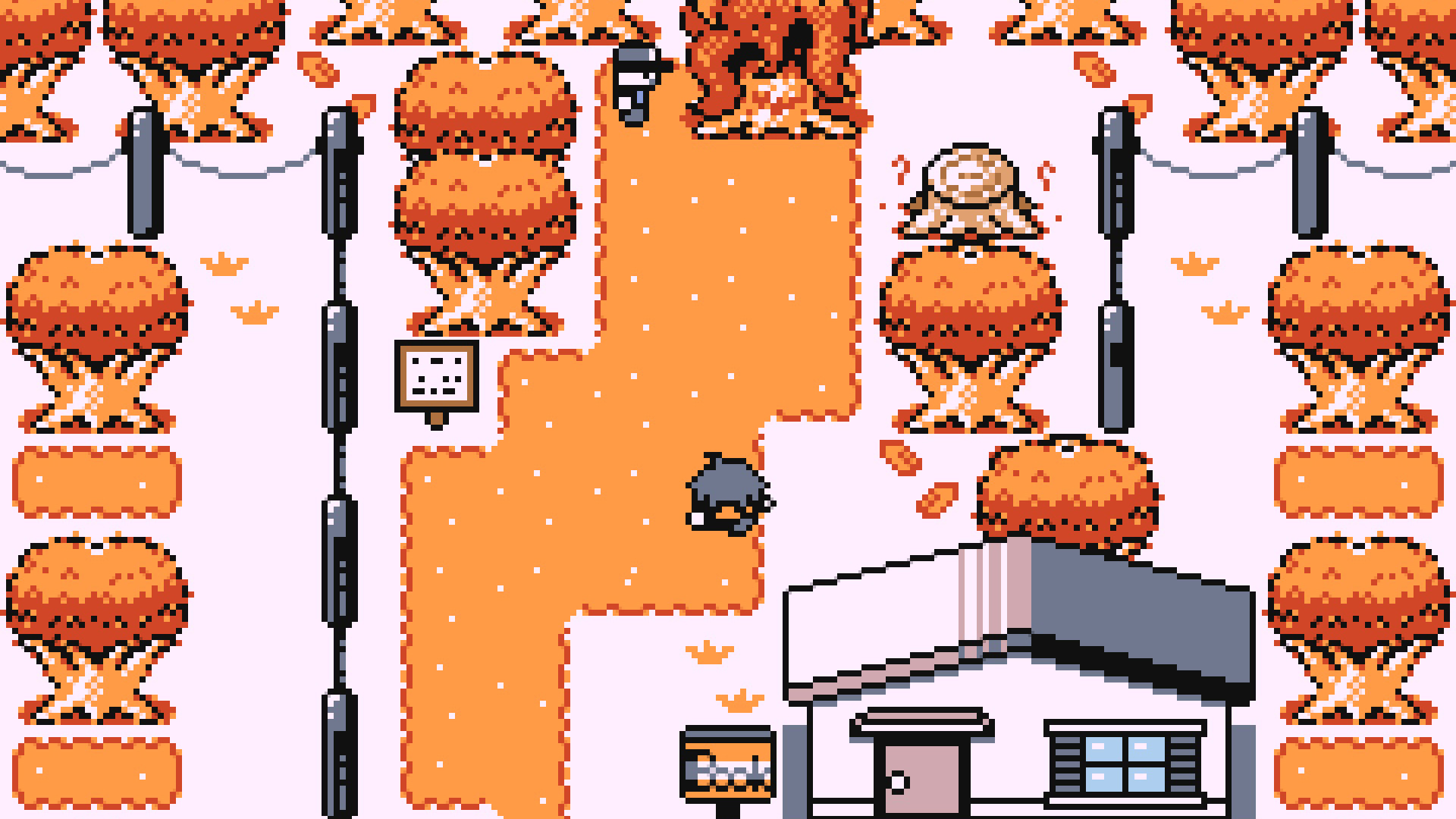 Review: Disc Creatures - NWTV