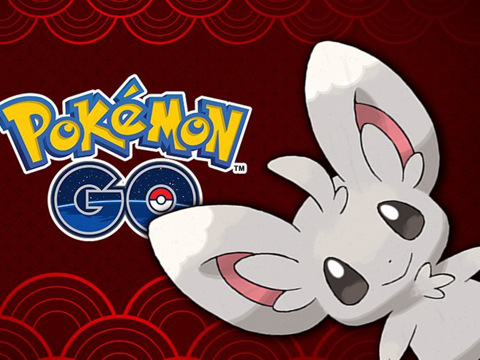 Zo zien Shiny Minccino en zijn evolutie eruit - NWTV