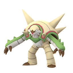 Vanaf vandaag 10.00 uur gaat generatie 6 echt van start in Pokémon GO ...