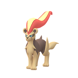 Vanaf vandaag 10.00 uur gaat generatie 6 echt van start in Pokémon GO ...