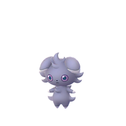 Niantic lanceert generatie 6 nu al met nieuwe raidboss! - NWTV