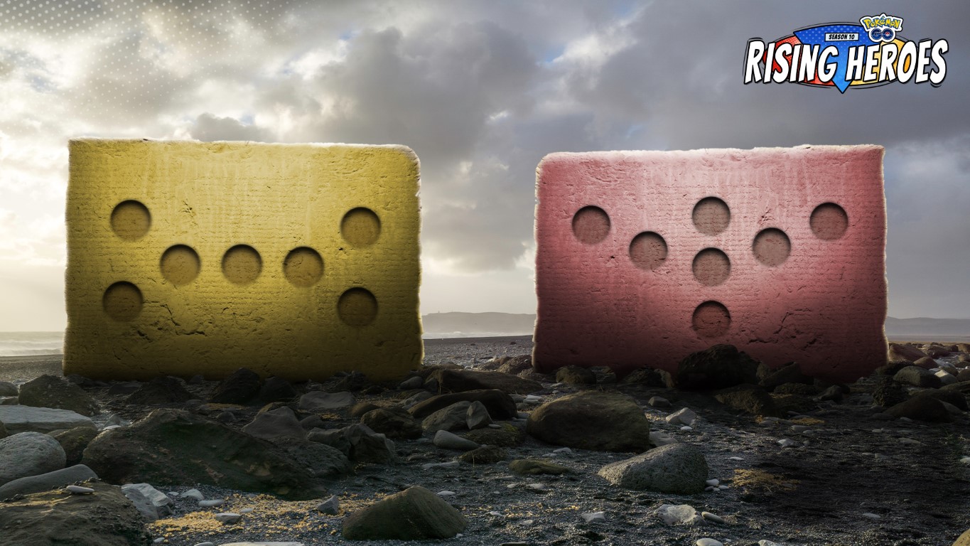 De eerste details van Season 10: Rising Heroes zijn bekend! - NWTV