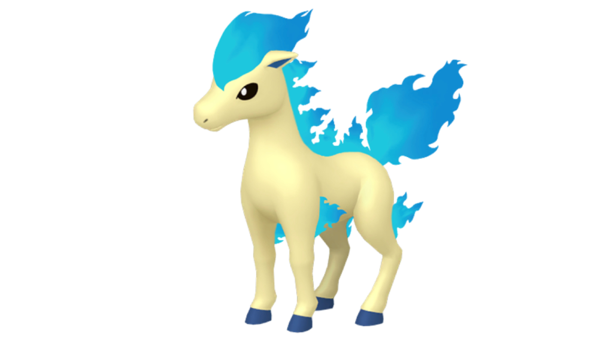 Dit zijn de Adamant Time-shinies die een verhoogde shiny-kans hebben - NWTV Dit zijn de Adamant Time-shinies die een verhoogde shiny-kans hebben - NWTV