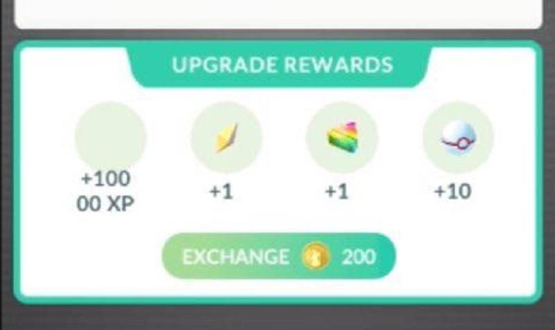 Het verdubbelen van je Max Battle-rewards is nog duurder dan gedacht - NWTV