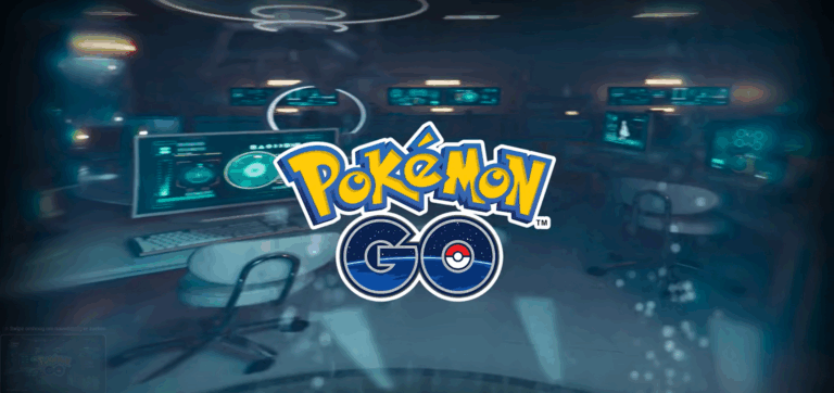 Bekijk één van de Super Mega Mewtwo Unity Raids van GO Fest Copenhagen ...