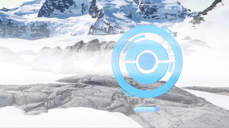 Bekijk hier de Frigibax Community Day Field Research Tasks - NWTV