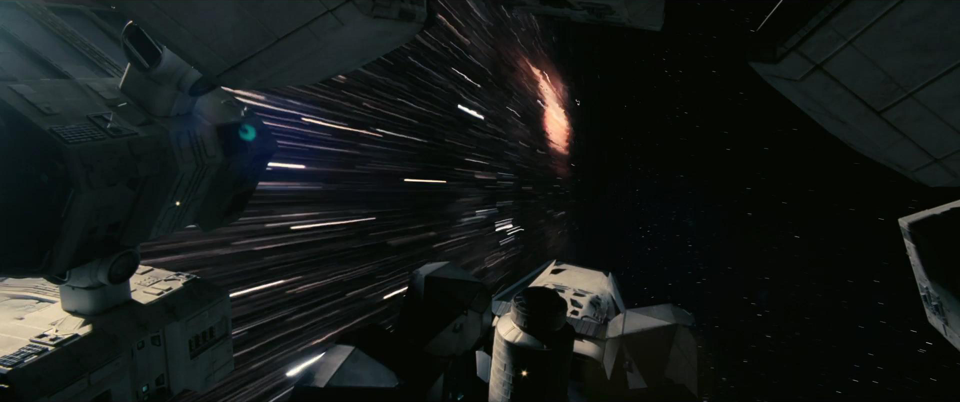 Review: Interstellar - NWTV